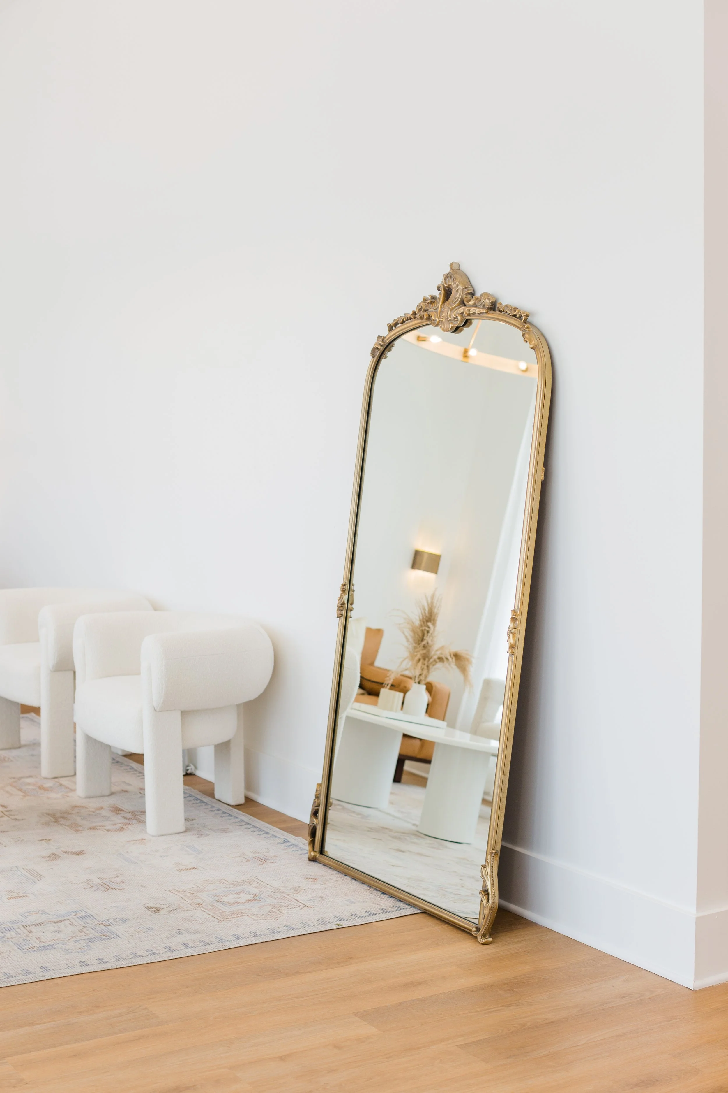 Lumi Skin Bar + Aesthetics