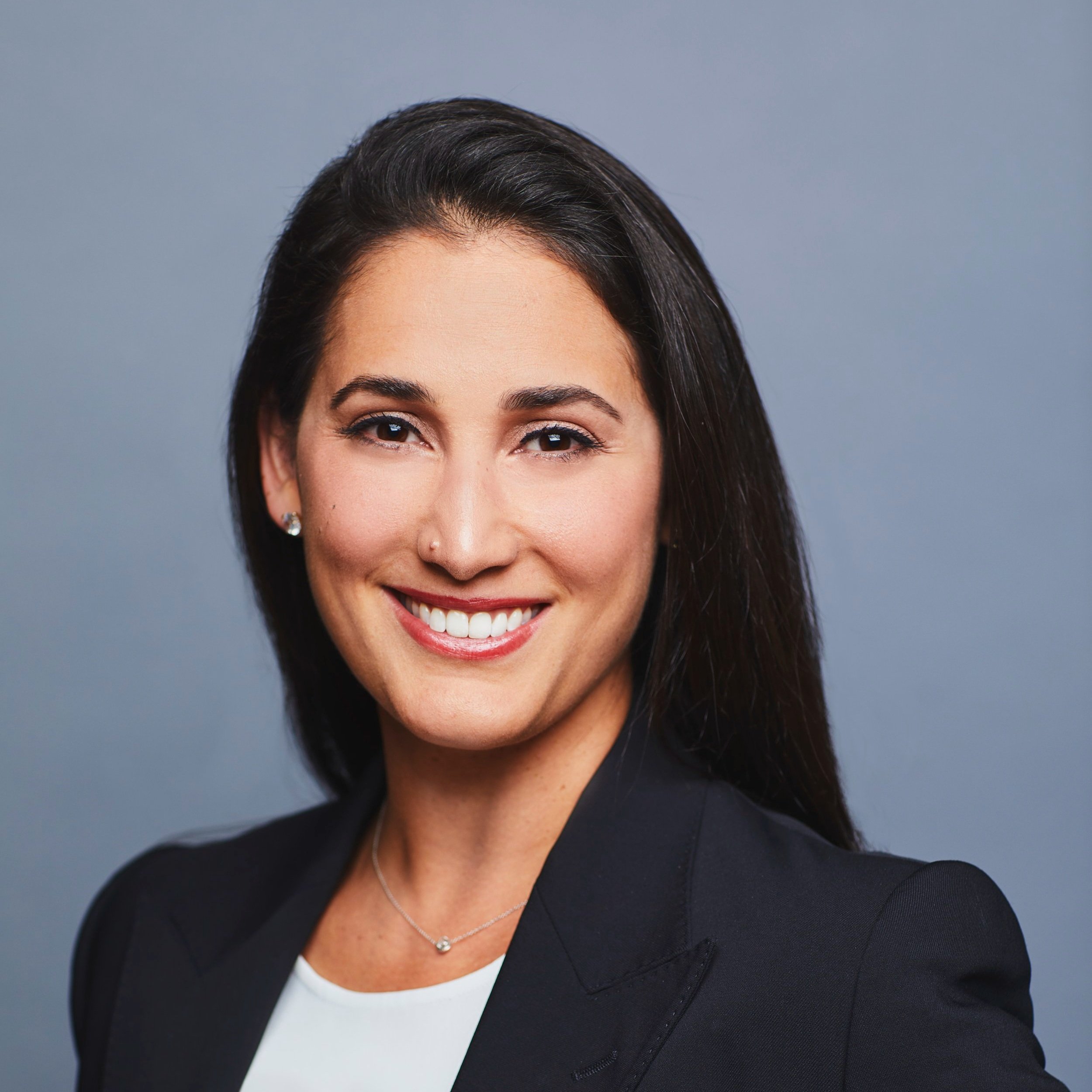 About Us — Women in Secondaries