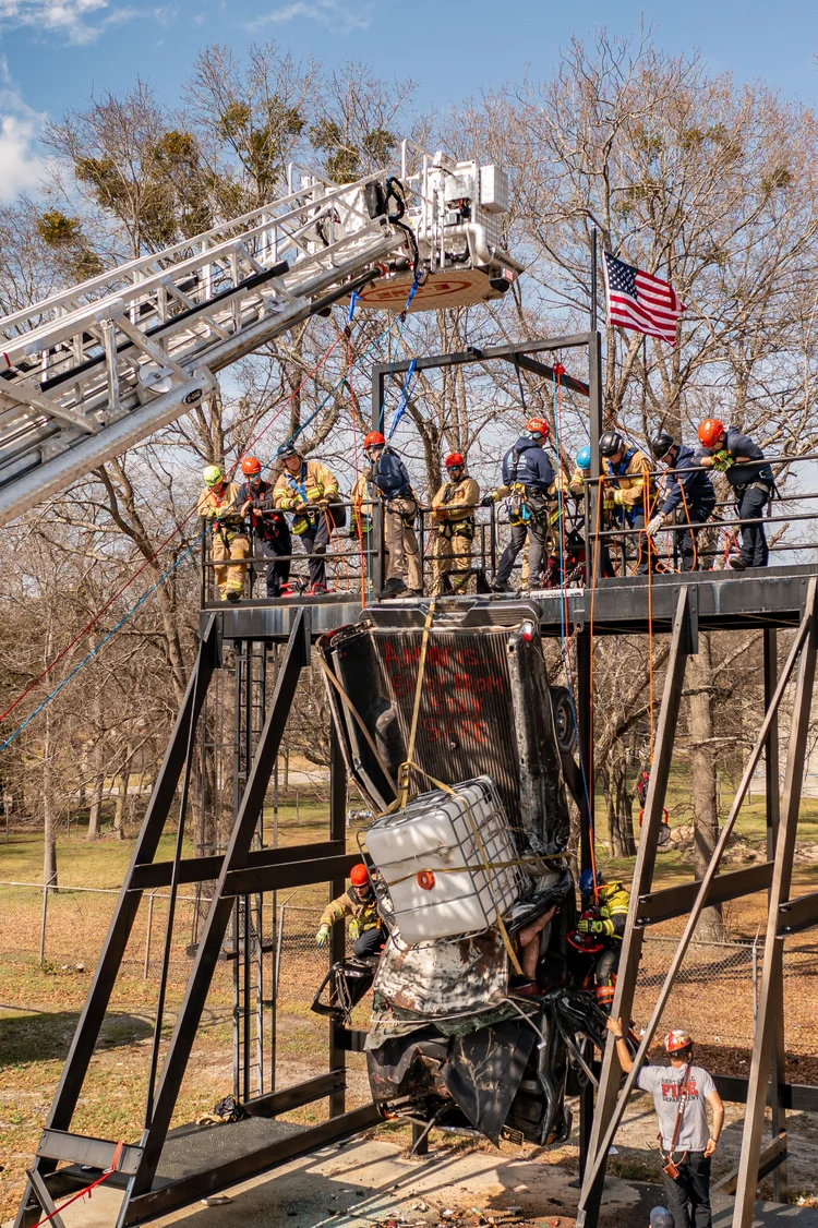 Registration Southeastern Extrication School registration-southeastern-extrication-school