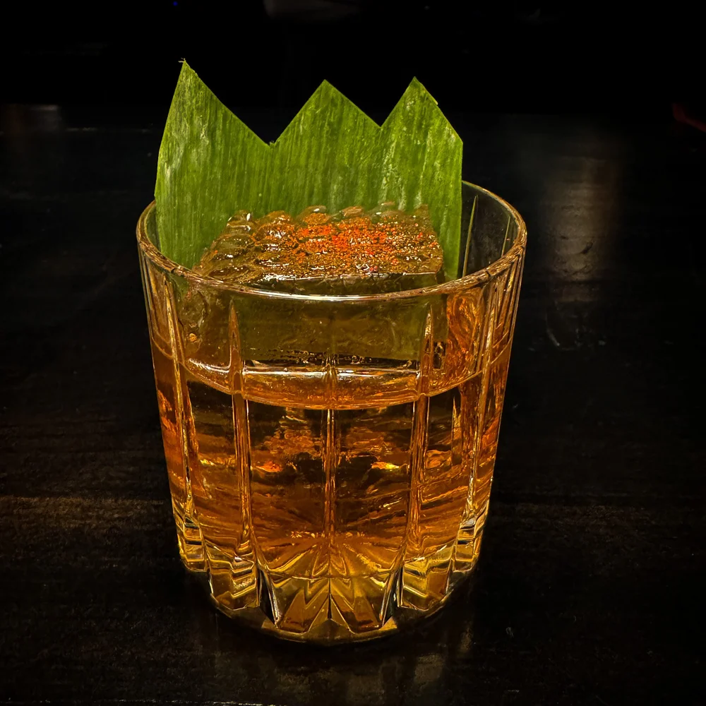 Minnesota's Best Cocktail Lounge — Skaalvenn Distillery - Minnesota ...