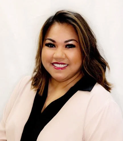 Our Team — Abba Staffing & Consulting