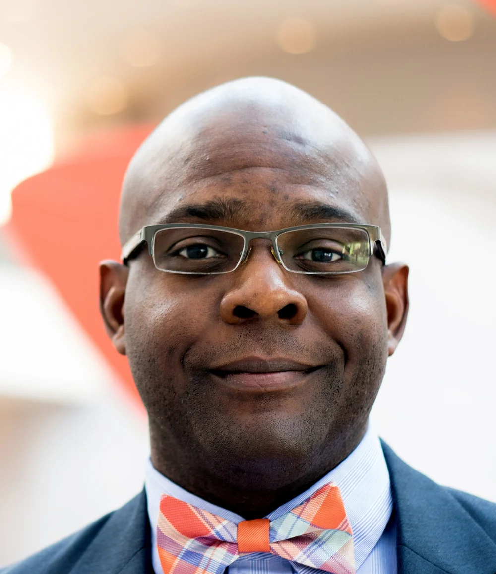 Our Team — MAPLEWOOD REFORMED CHURCH