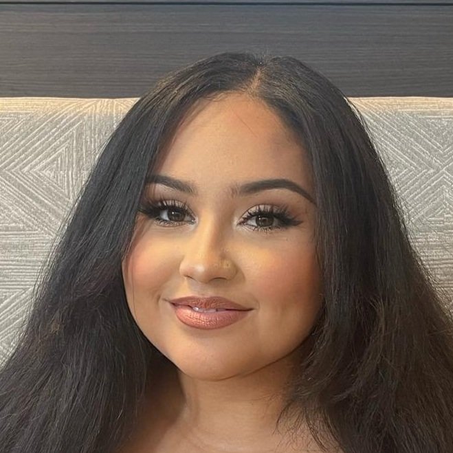 Our Team — MAPLEWOOD REFORMED CHURCH