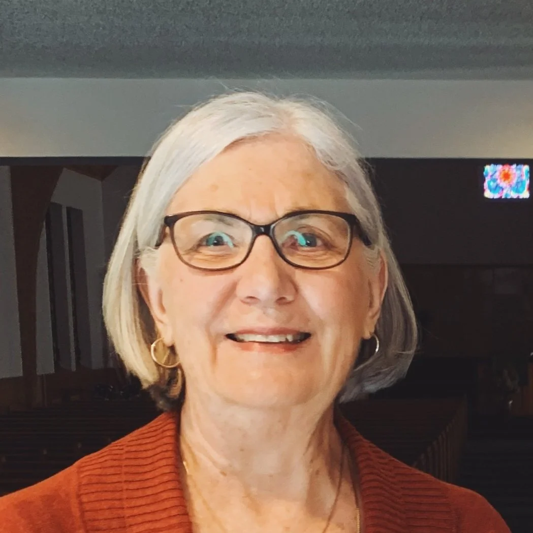 Our Team — MAPLEWOOD REFORMED CHURCH