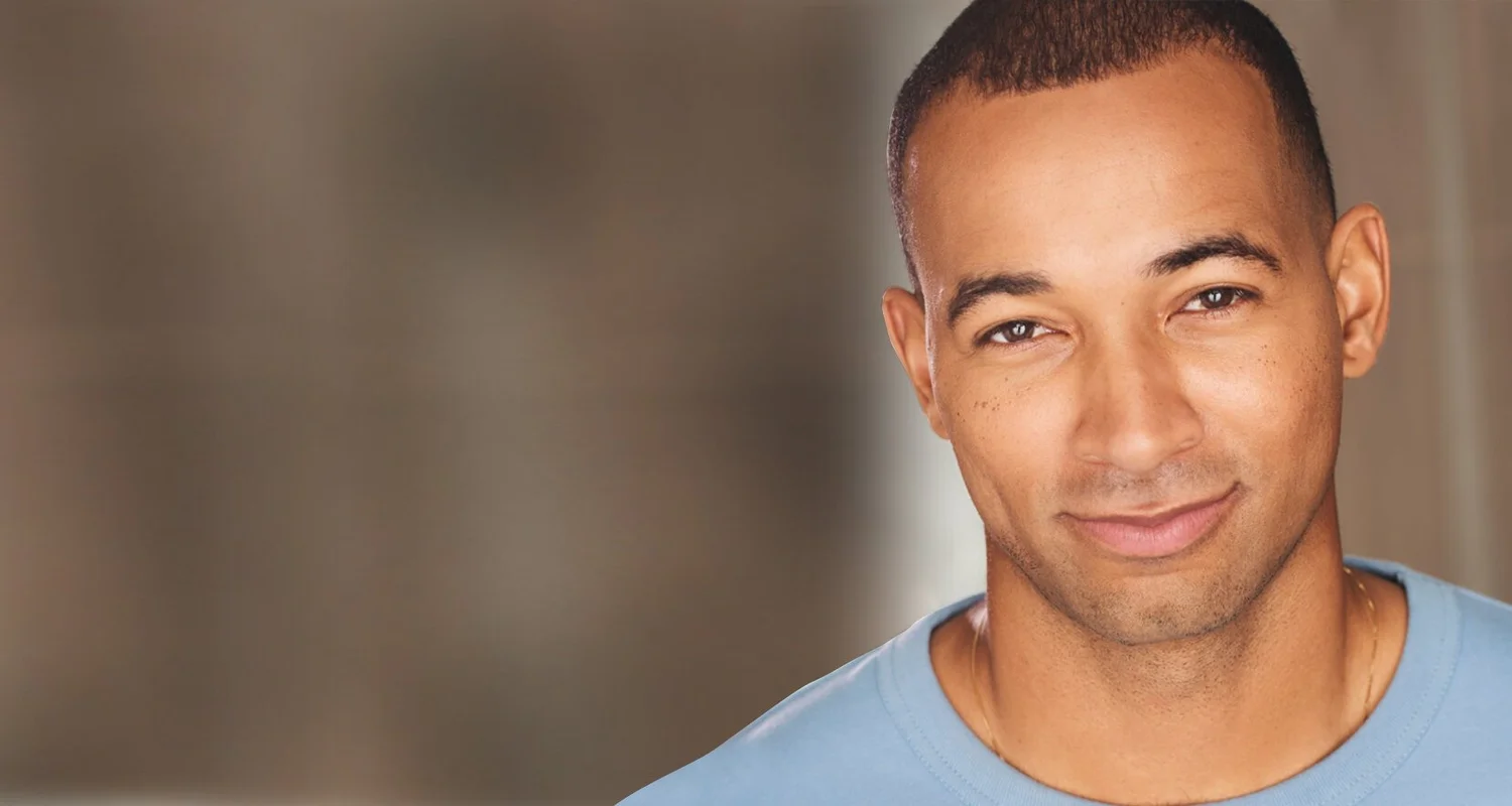Coaches — Speiser/Sturges Acting Studio