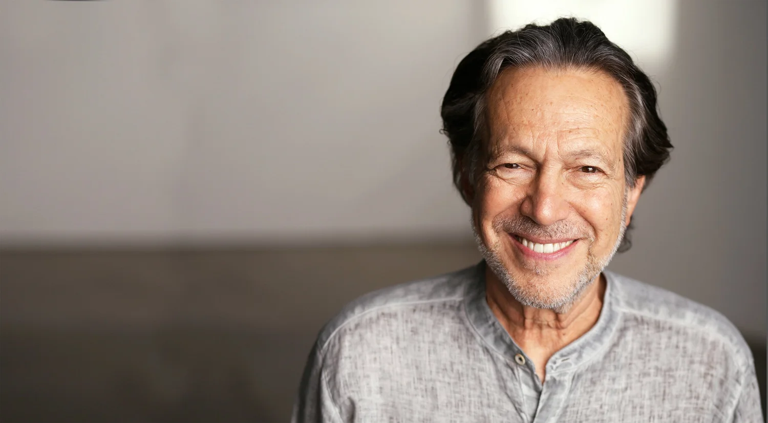 Coaches — Speiser/Sturges Acting Studio