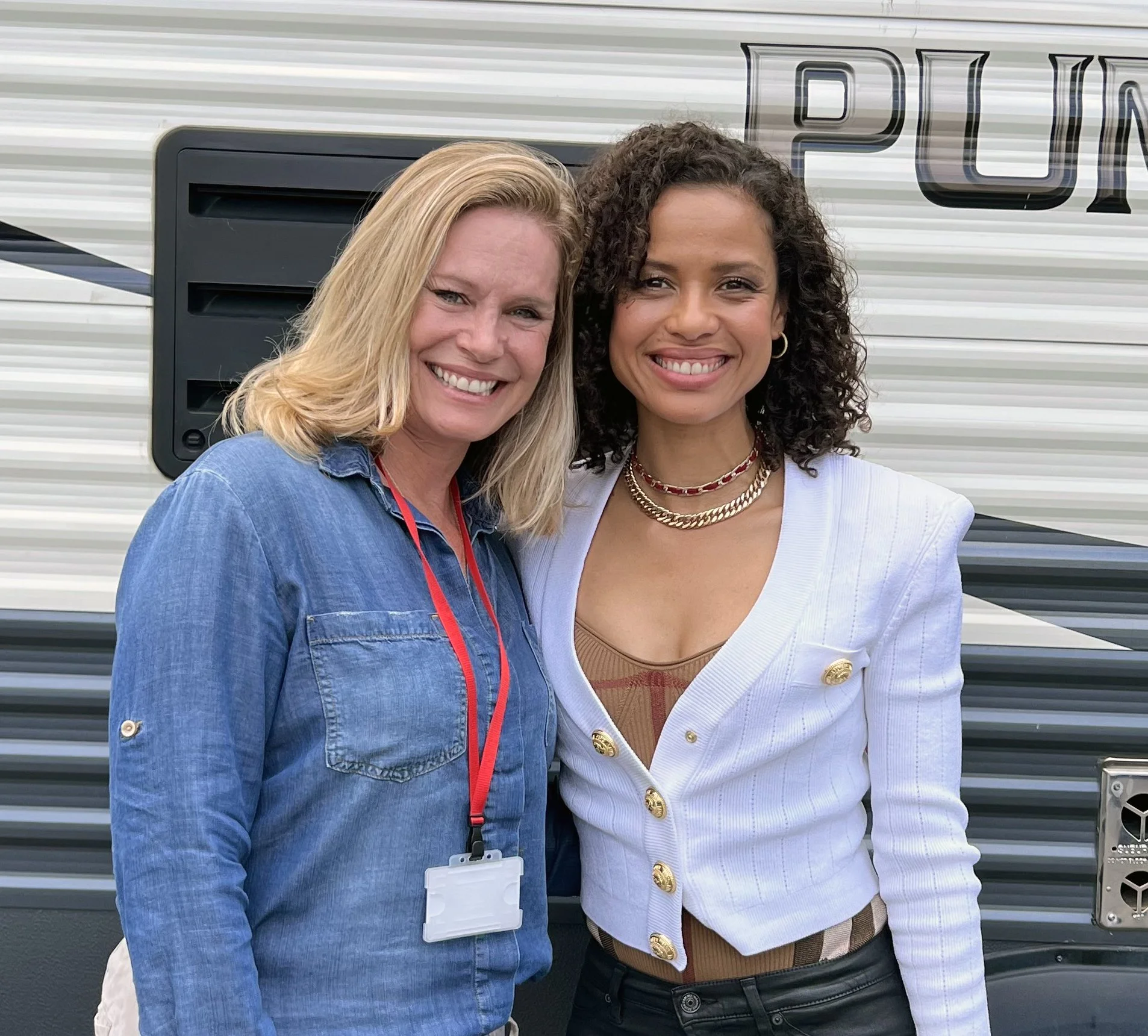 Scene Study Classes in Los Angeles — Speiser/Sturges Acting Studio