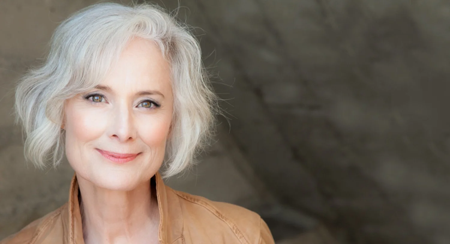 Coaches | Enroll Now — Elevate Your Acting Skills — Speiser/Sturges ...