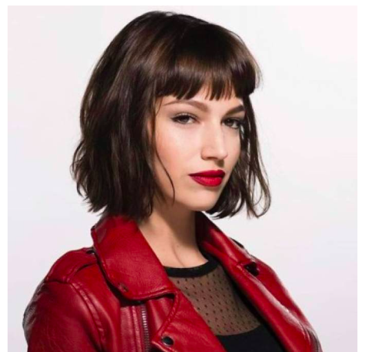 Clients — Speiser/Sturges Acting Studio