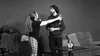 Scene Study Classes in Los Angeles — Speiser/Sturges Acting Studio