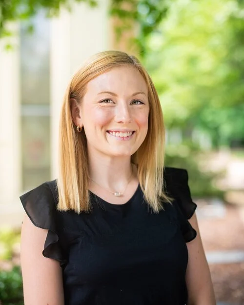 Leadership — Welcome to Redeemer