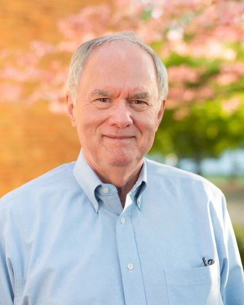 Leadership — Welcome to Redeemer