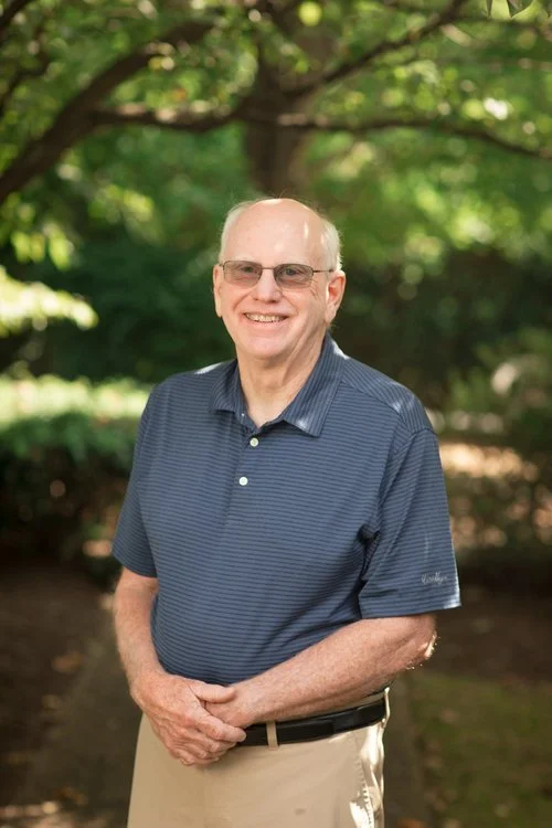 Leadership — Welcome to Redeemer