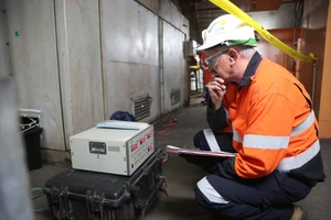 machinemonitor® | Electrical Asset Monitoring & Maintenance Engineers