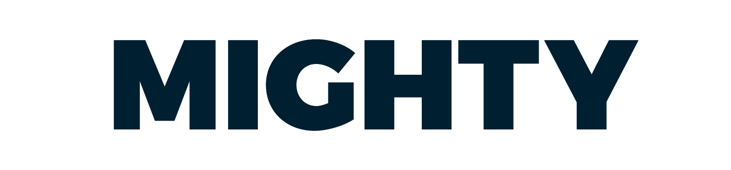 Mighty