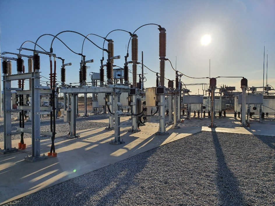 hIT 365 Solutions | Improve your productivity now