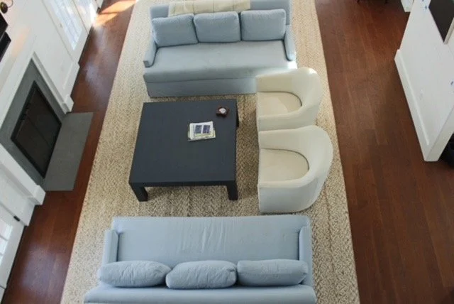 Scott Menard Building & Development, LLC