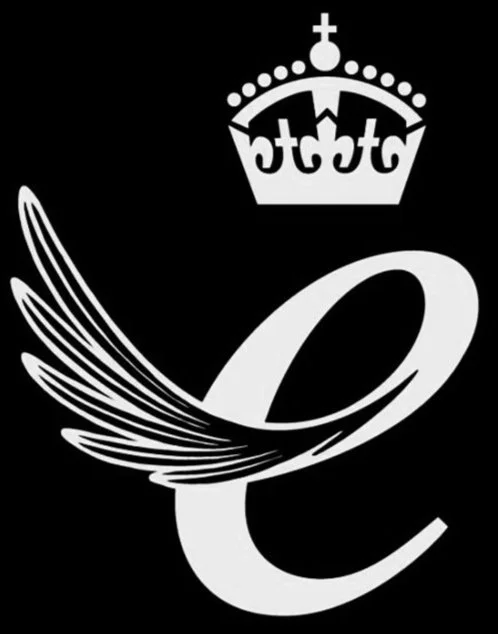 Grow your global brand with customization | idt systems