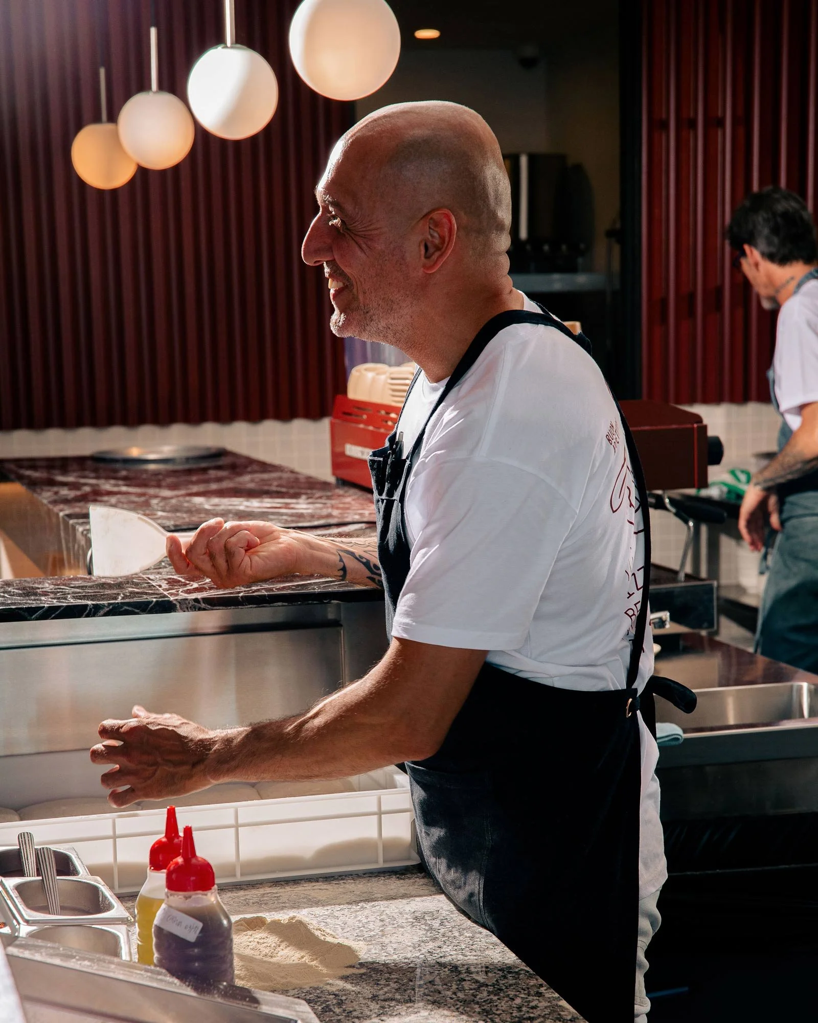 Careers — Sì Baby