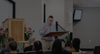 Cheyenne Church of Christ