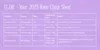 2025 Social Media Image Ratios: What You Really Need to Know — Have and ...