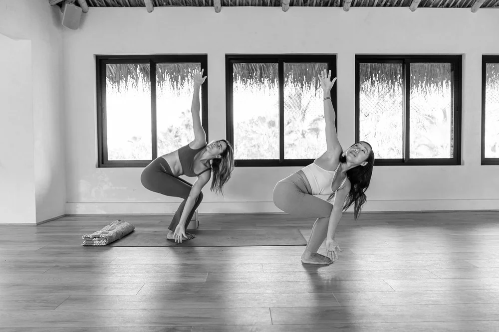 Memberships — Anahata Yoga & Wellness