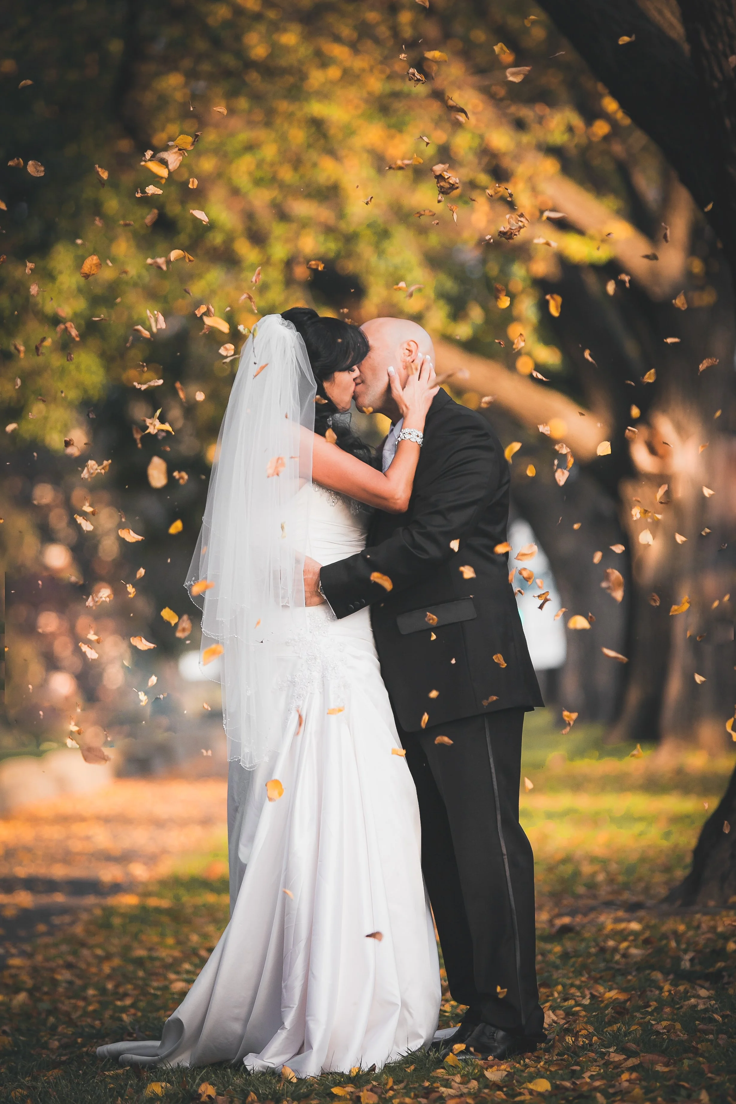 Gallery 1 — Vibrant Creations