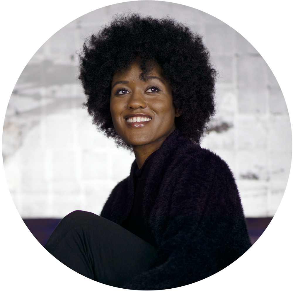 Framework Law Group PC