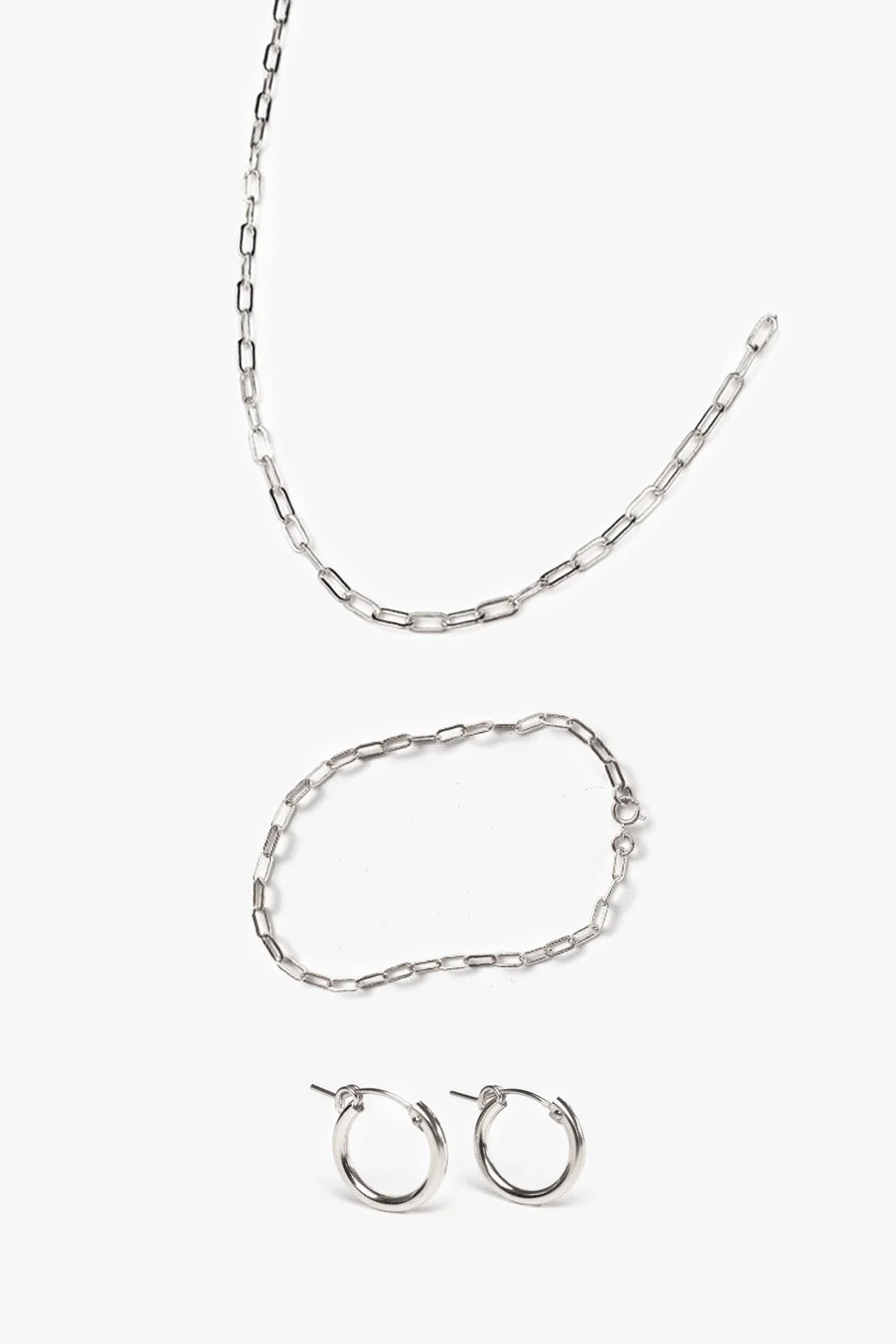 Minimum Jewellery | Everyday Jewellery Australia