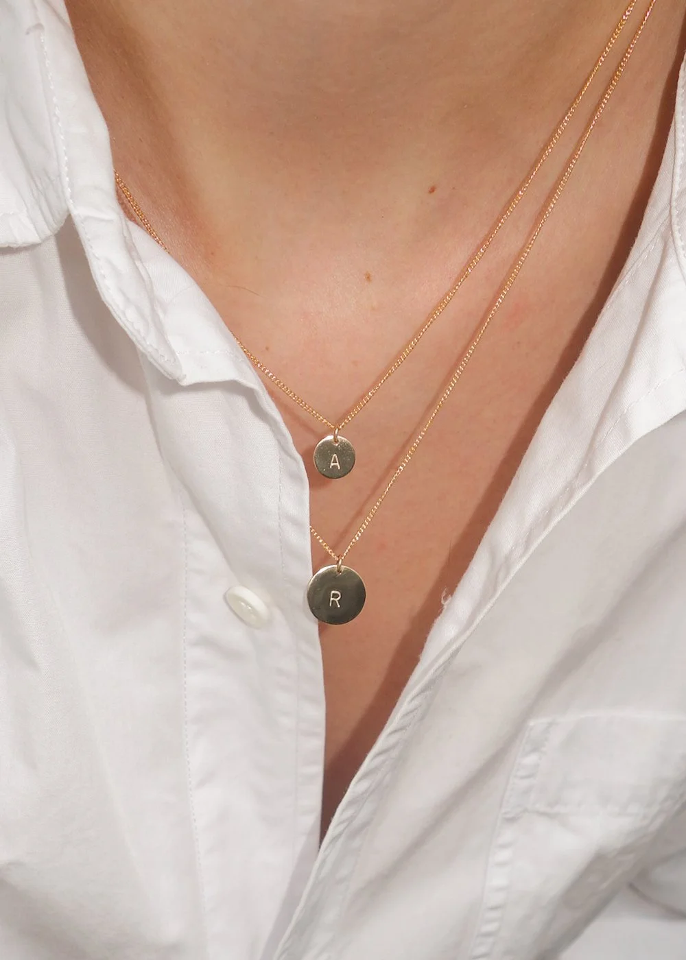 Minimum Jewellery | Minimum Jewellery | Gold Filled Jewellery Australia