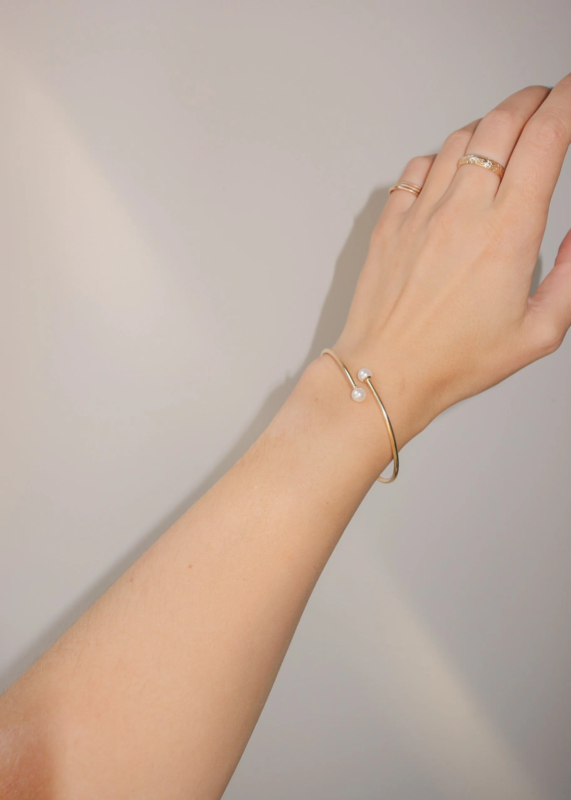 Minimum Jewellery | Everyday Jewellery Australia