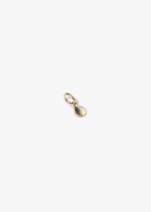 Minimum Jewellery | Everyday Jewellery Australia