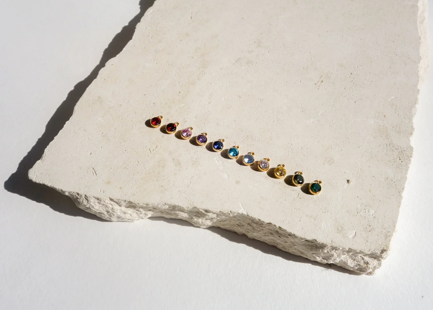 Minimum Jewellery | Minimum Jewellery | Gold Filled Jewellery Australia