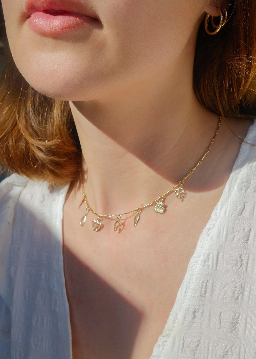 Minimum Jewellery | Minimum Jewellery | Gold Filled Jewellery Australia