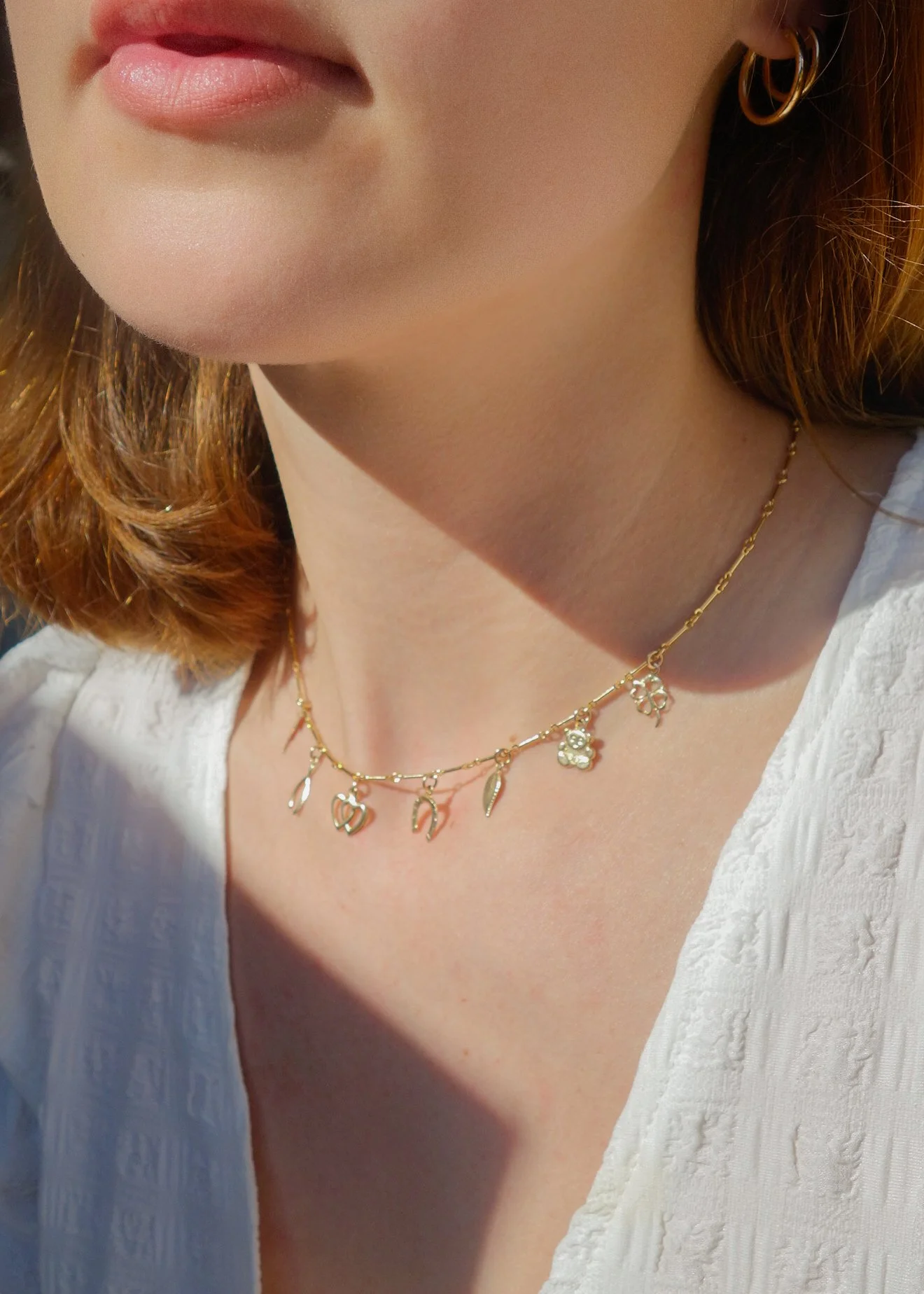 Minimum Jewellery | Minimum Jewellery | Gold Filled Jewellery Australia