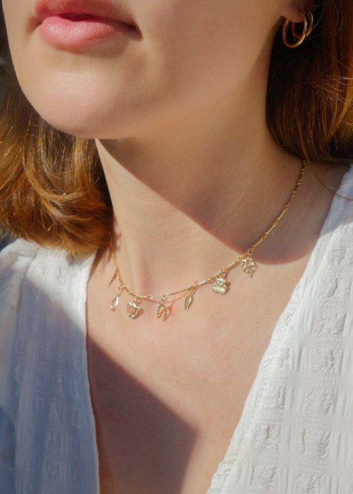 Minimum Jewellery | Minimum Jewellery | Gold Filled Jewellery Australia