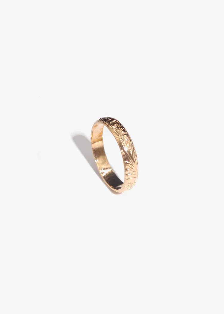 Minimum Jewellery | Minimum Jewellery | Gold Filled Jewellery Australia