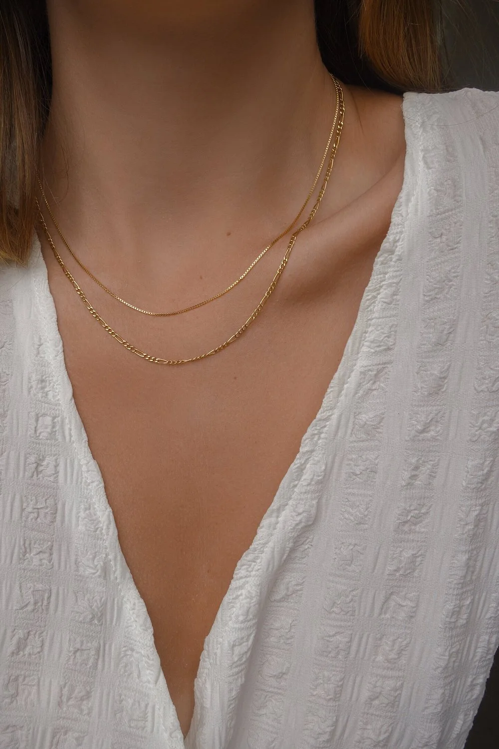 Minimum Jewellery | Minimum Jewellery | Gold Filled Jewellery Australia