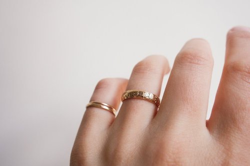 Minimum Jewellery | Minimum Jewellery | Gold Filled Jewellery Australia