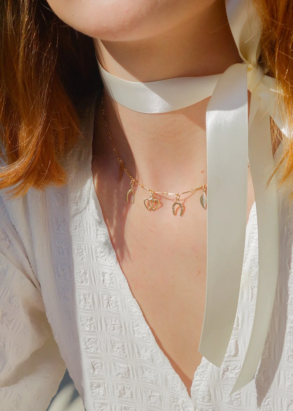 Minimum Jewellery | Minimum Jewellery | Gold Filled Jewellery Australia