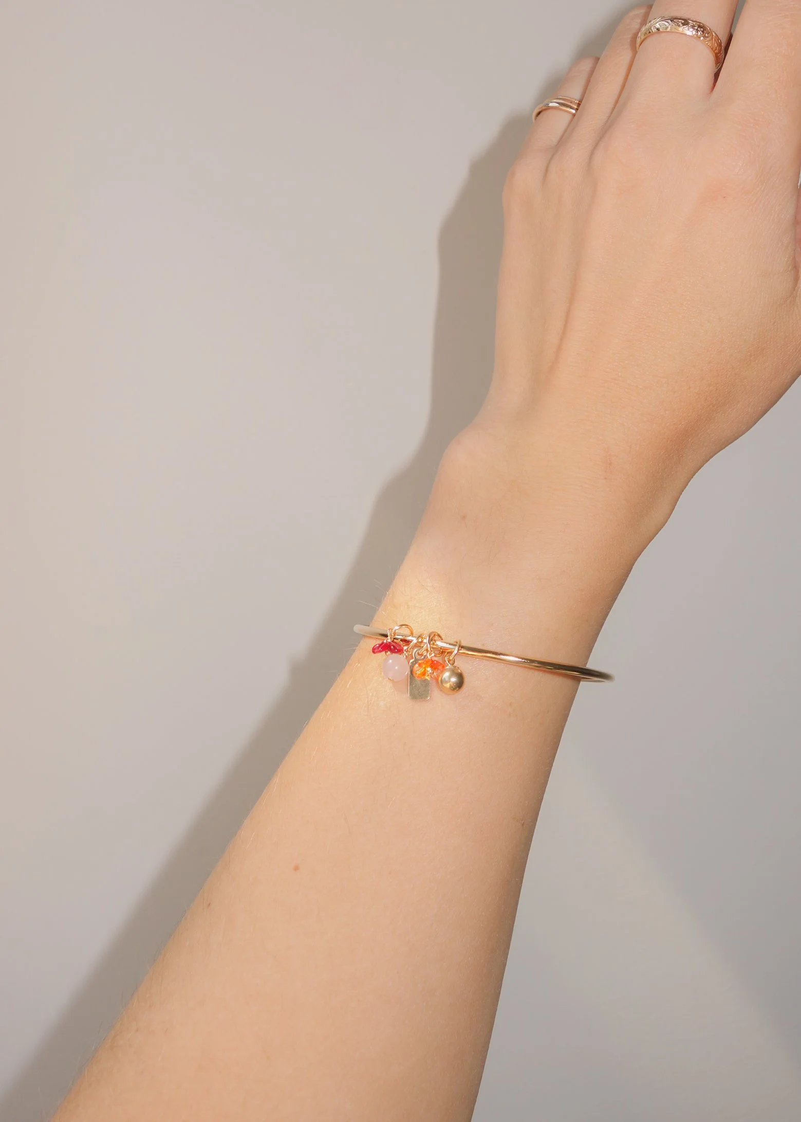 Minimum Jewellery | Everyday Jewellery Australia