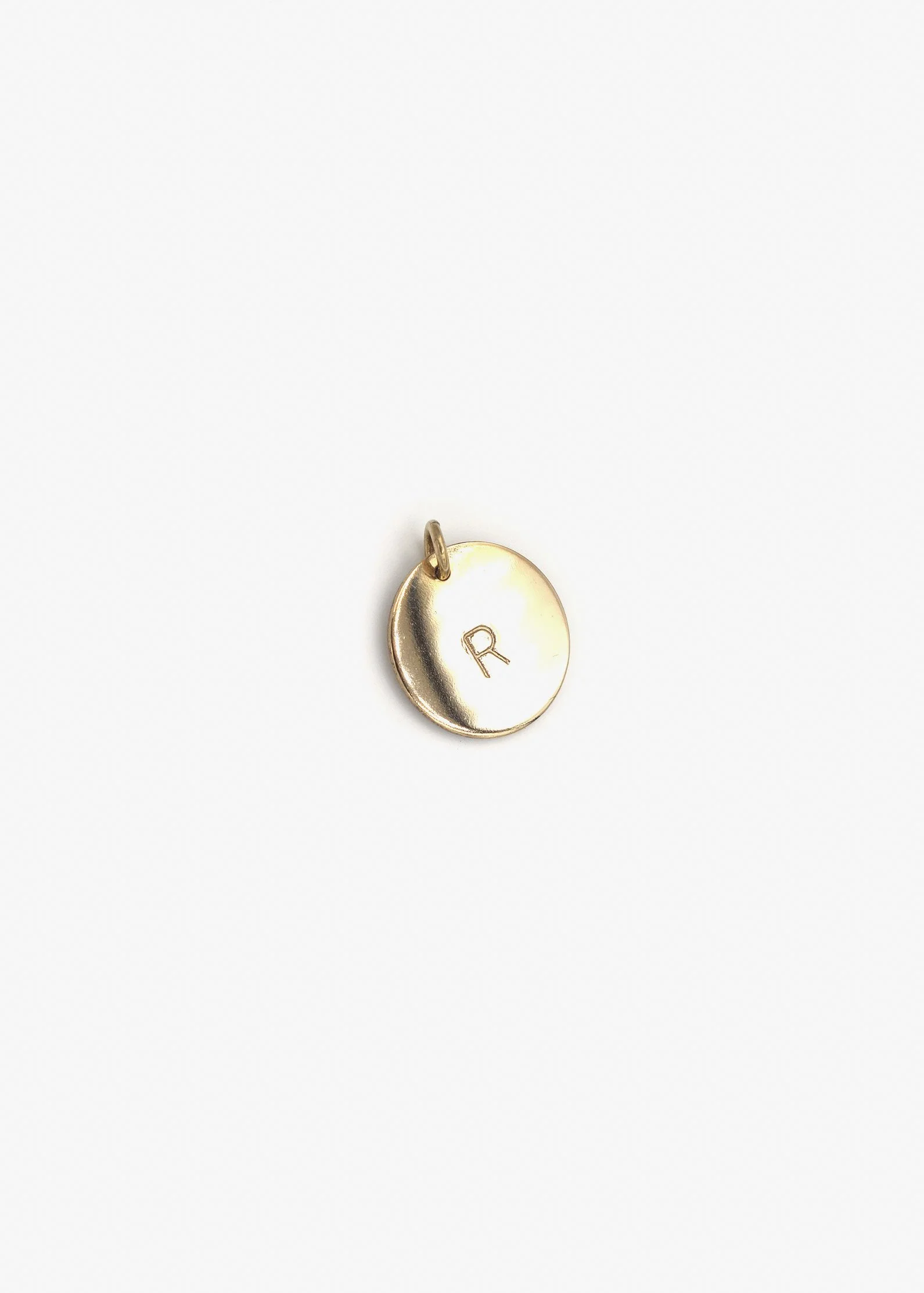 Minimum Jewellery | Everyday Jewellery Australia