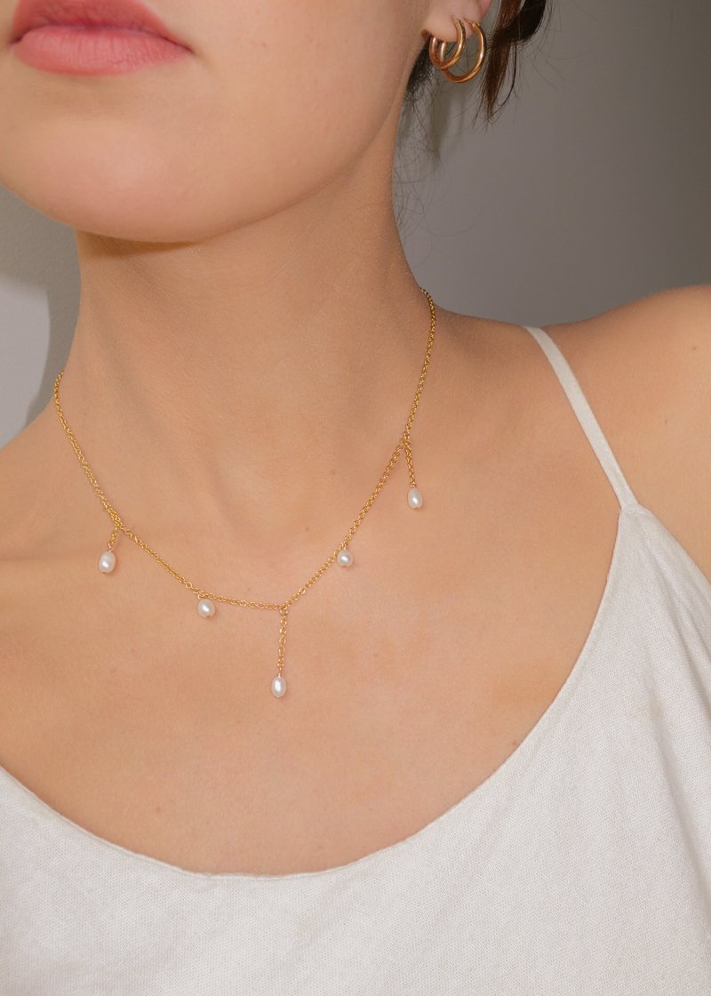 Minimum Jewellery | Everyday Jewellery Australia