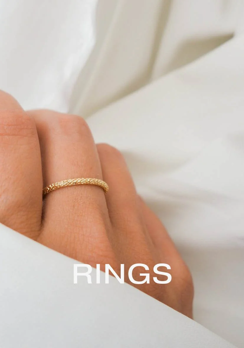 Minimum Jewellery | Minimum Jewellery | Gold Filled Jewellery Australia