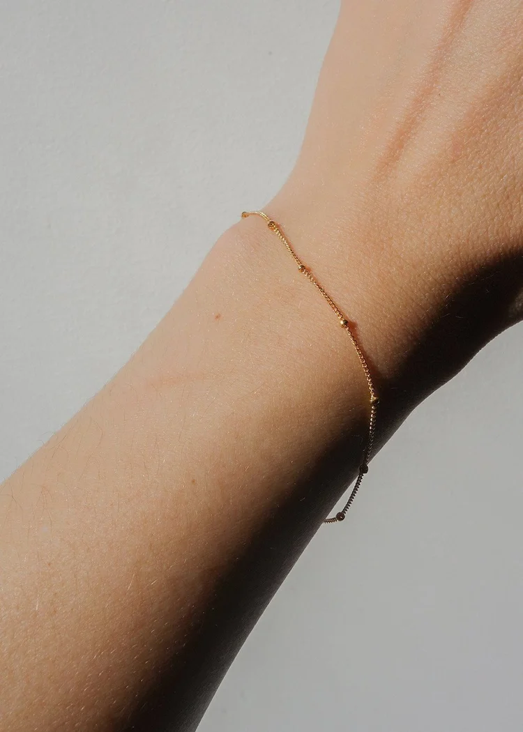 Minimum Jewellery | Minimum Jewellery | Gold Filled Jewellery Australia