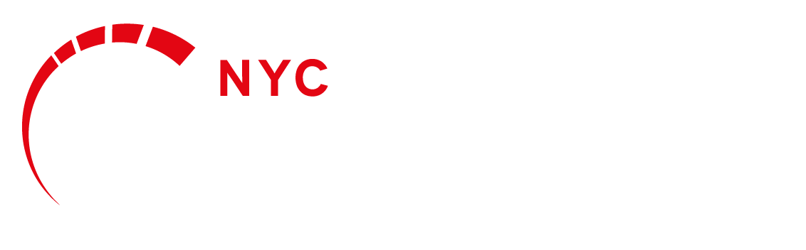 NYC Performance Lab - VO2 Max & RMR Testing, 3D Body Scans, Gait ...