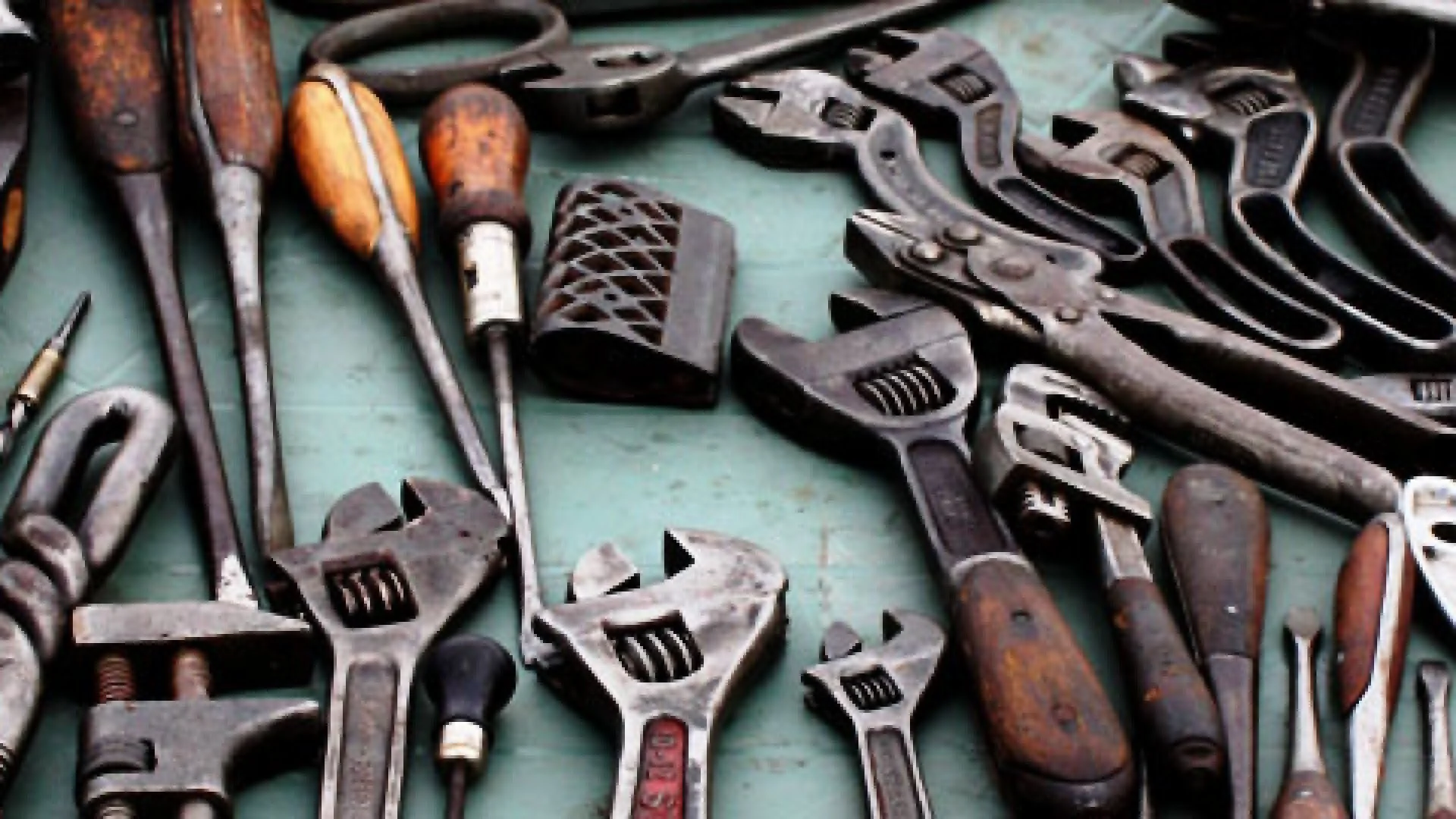 Hurricane Hydronic Heaters — Seattle Boat Works