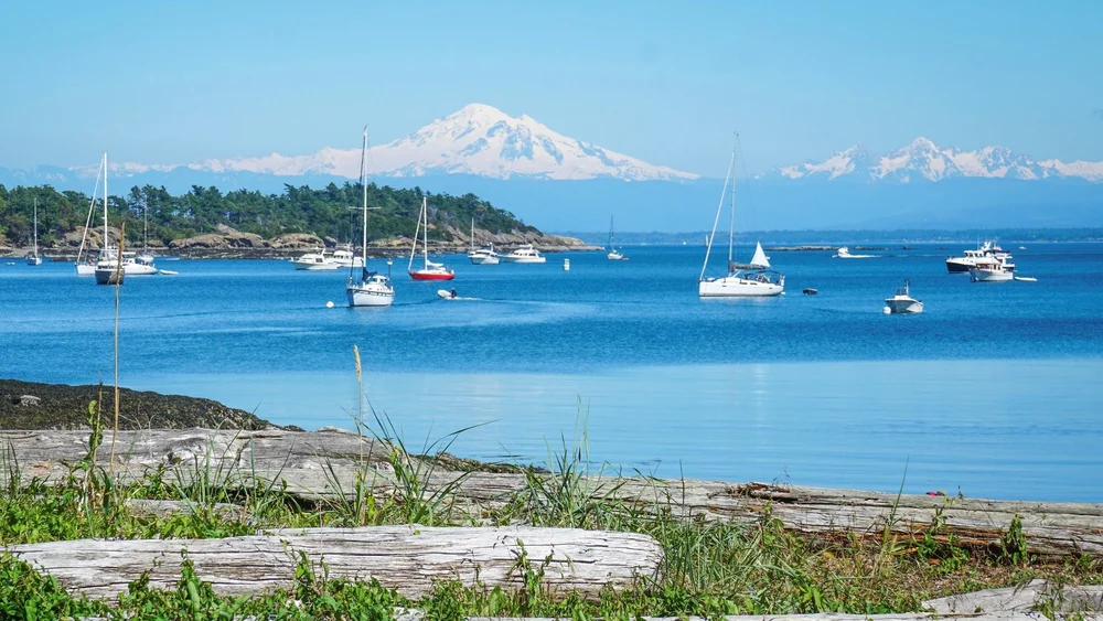 Seattle Boat Works