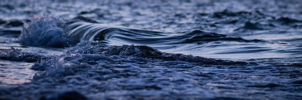 Hurricane Hydronic Heaters — Seattle Boat Works