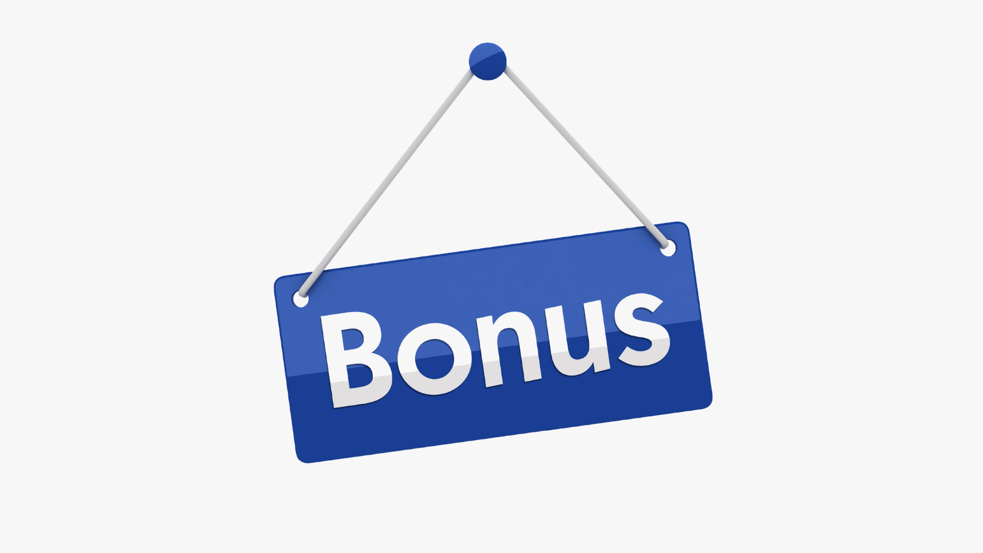 Instant Stress Relief — The North Star Body